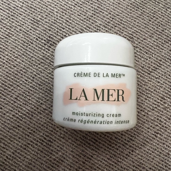 La Mer | Skincare | La Mer Creme De La Mer The Moisturizing Cream 2 Oz ...